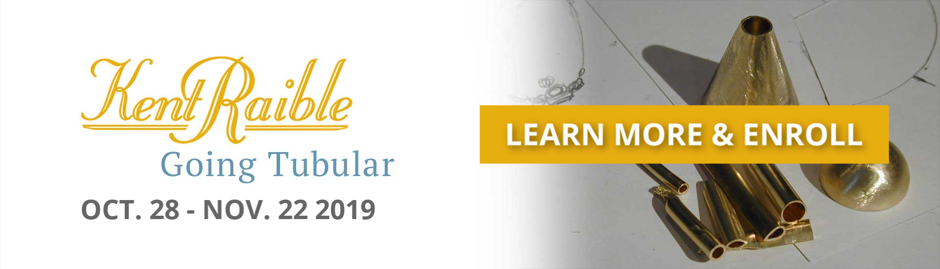 Home - Kent Raible Digital Programs