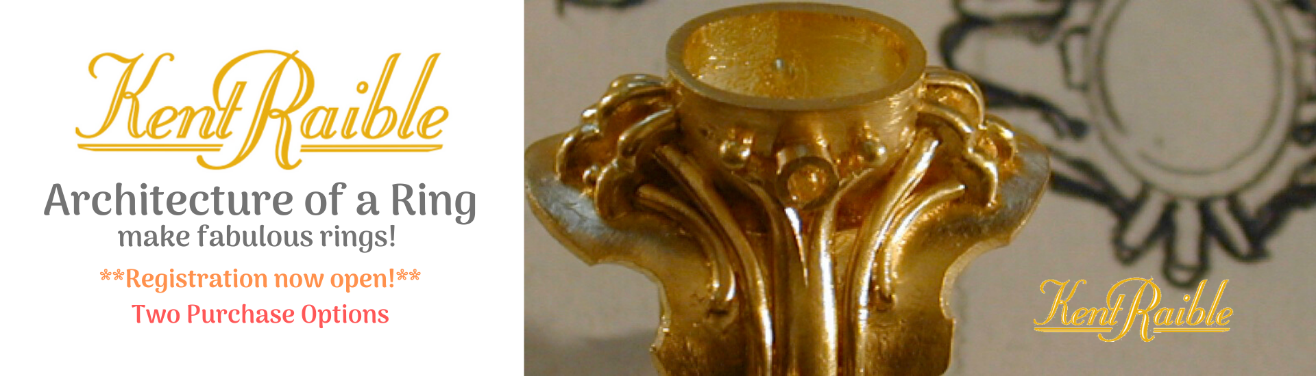 Home - Kent Raible Digital Programs