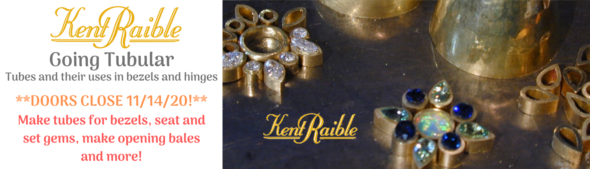 Home - Kent Raible Digital Programs