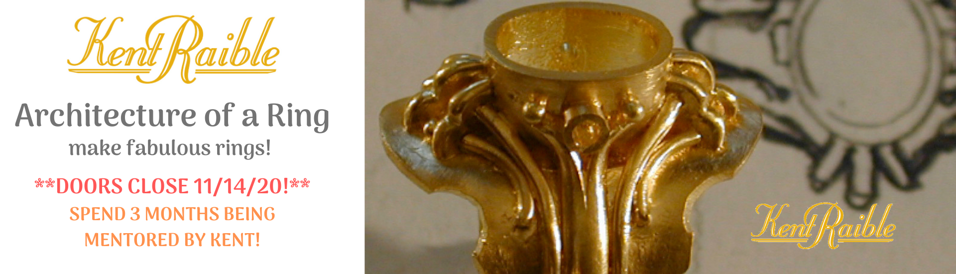 Home - Kent Raible Digital Programs